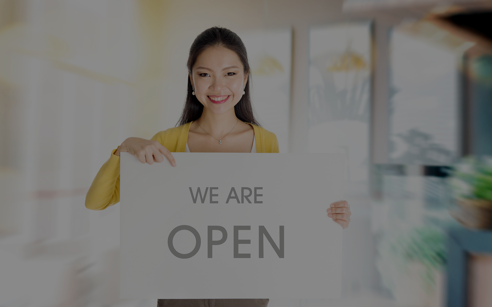 Quantum Radiology – The Leader in Low Dose Imaging