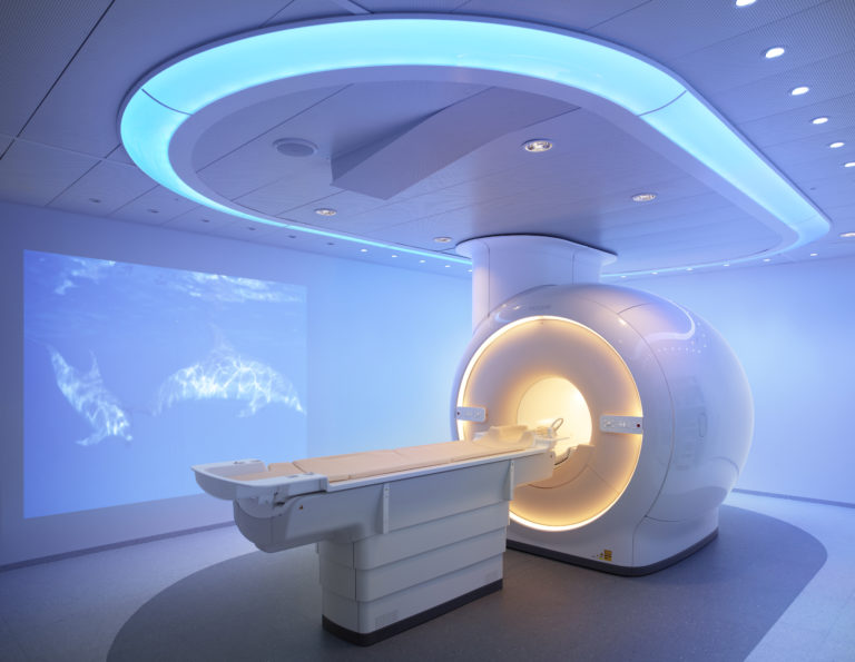 Medical Imaging Erina Mri at Cassandra Wasinger blog