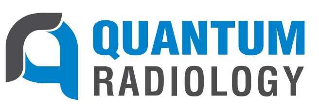 Quantum Radiology | Quantum Medscan Radiology Group